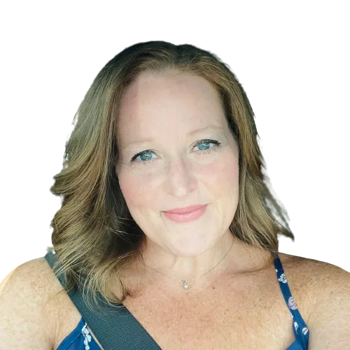 Melissa Brunz - Mortgage Now