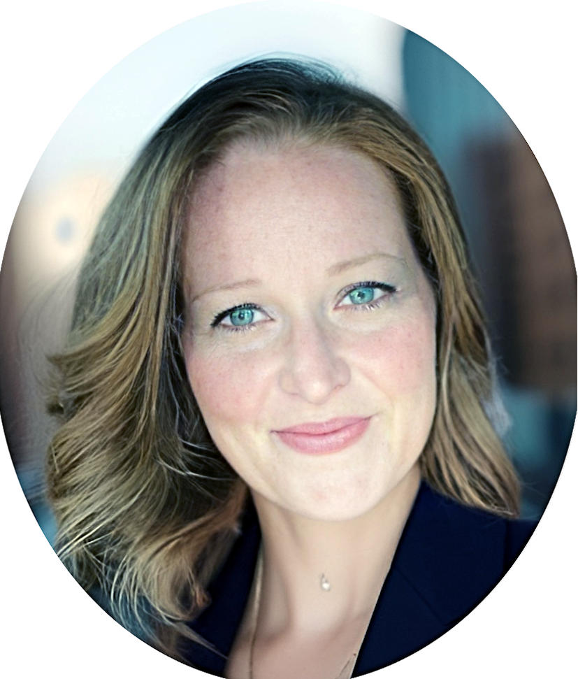 Melissa Brunz - Mortgage Now